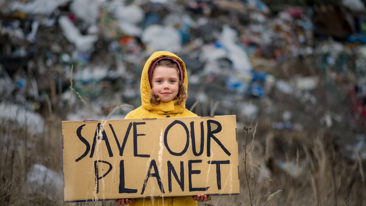 Wasserfiltersysteme von misterwater®im Überblick - misterwater®